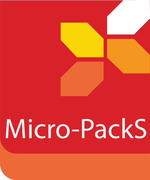 COSADE: Constructive Side-Channel Analysis and Secure Design 2023